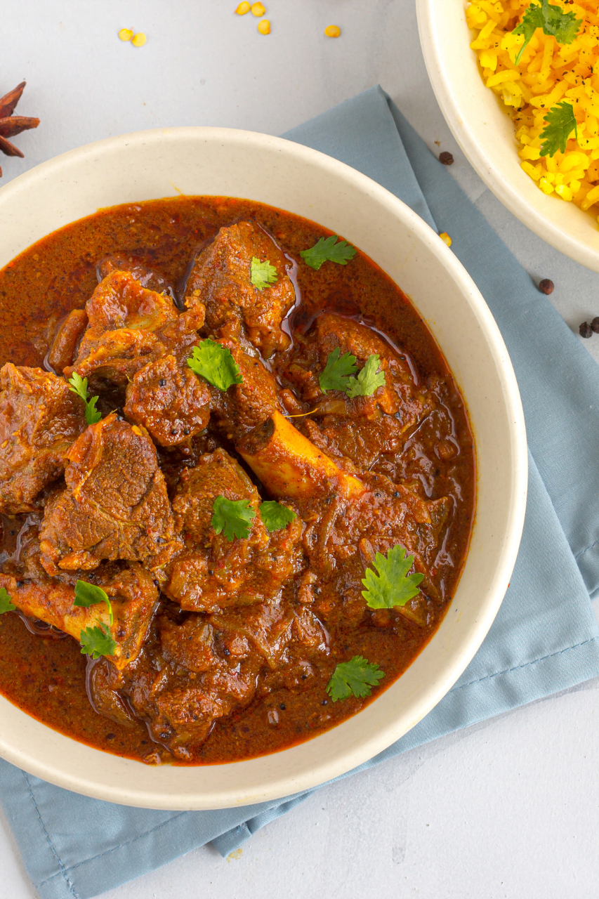 Menu - Spices of India Kitchen: Best Authentic South Indian Restaurant ...